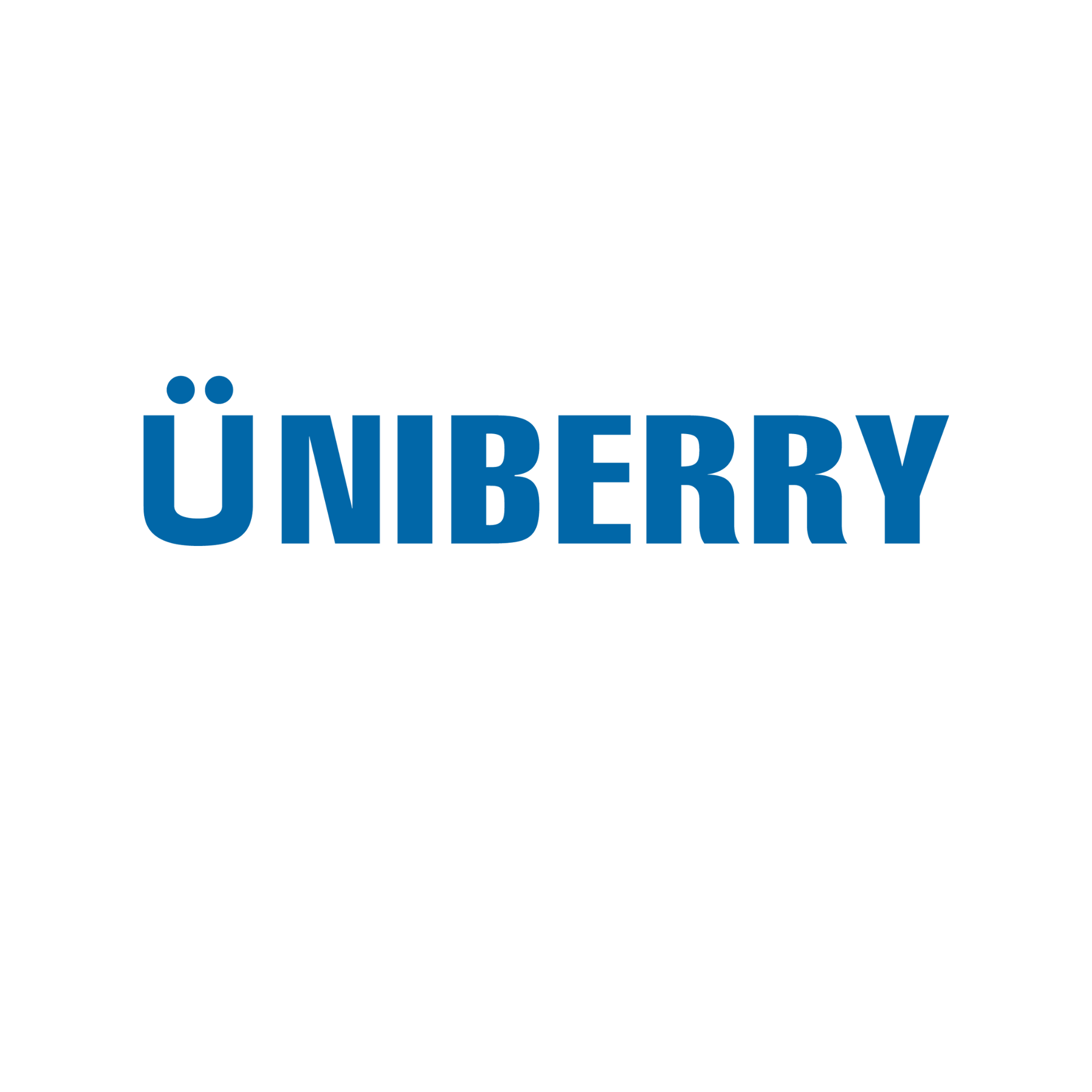 Uniberry: Casual Wear Fashion for Effortless Style